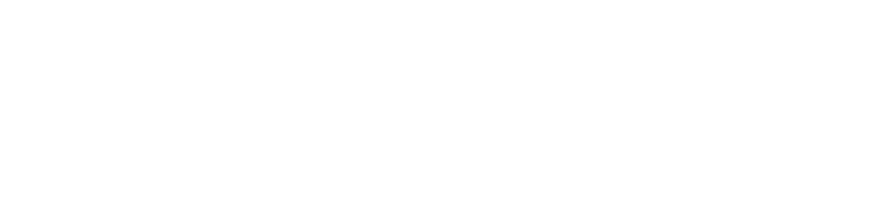 Horizon Academy at Marion Oaks | Schools in Ocala, FL